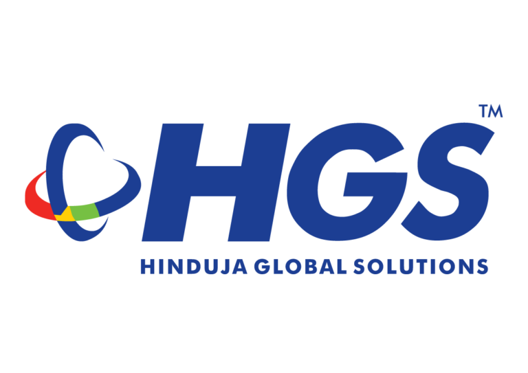 HGS-Logo-PNG large | Outsource2Jamaica