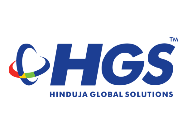 HGS-Logo-PNG large | Outsource2Jamaica