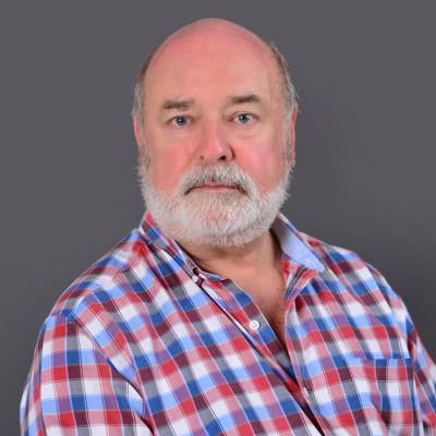 Mark Newton Kerr-Jarrett | Outsource2Jamaica