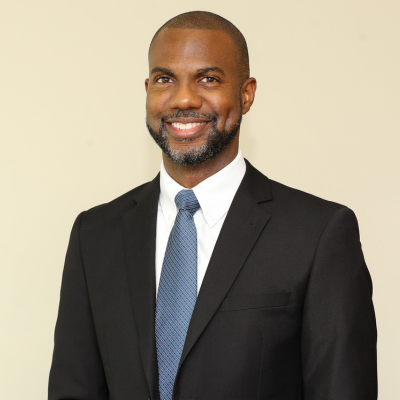 Delroy McLean | Outsource2Jamaica