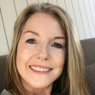 Teri Vigneux | Outsource2Jamaica