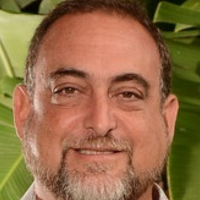 Jonathan Hummel | Outsource2Jamaica