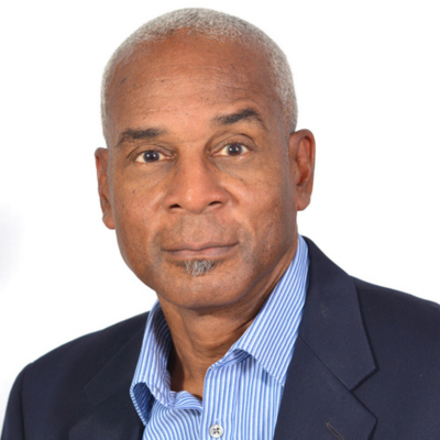 Wayne Sinclair | Outsource2Jamaica