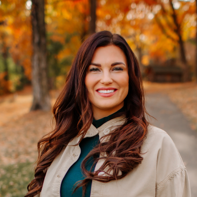 Stephanie Todd | Outsource2Jamaica