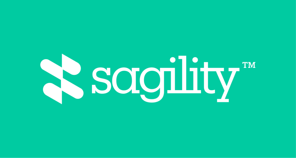 Sagility Green | Outsource2Jamaica