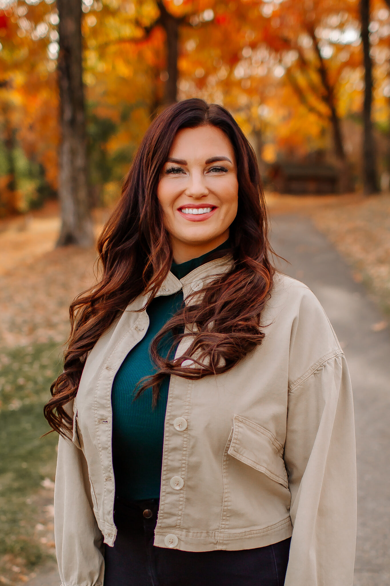 Stephanie Todd | Outsource2Jamaica