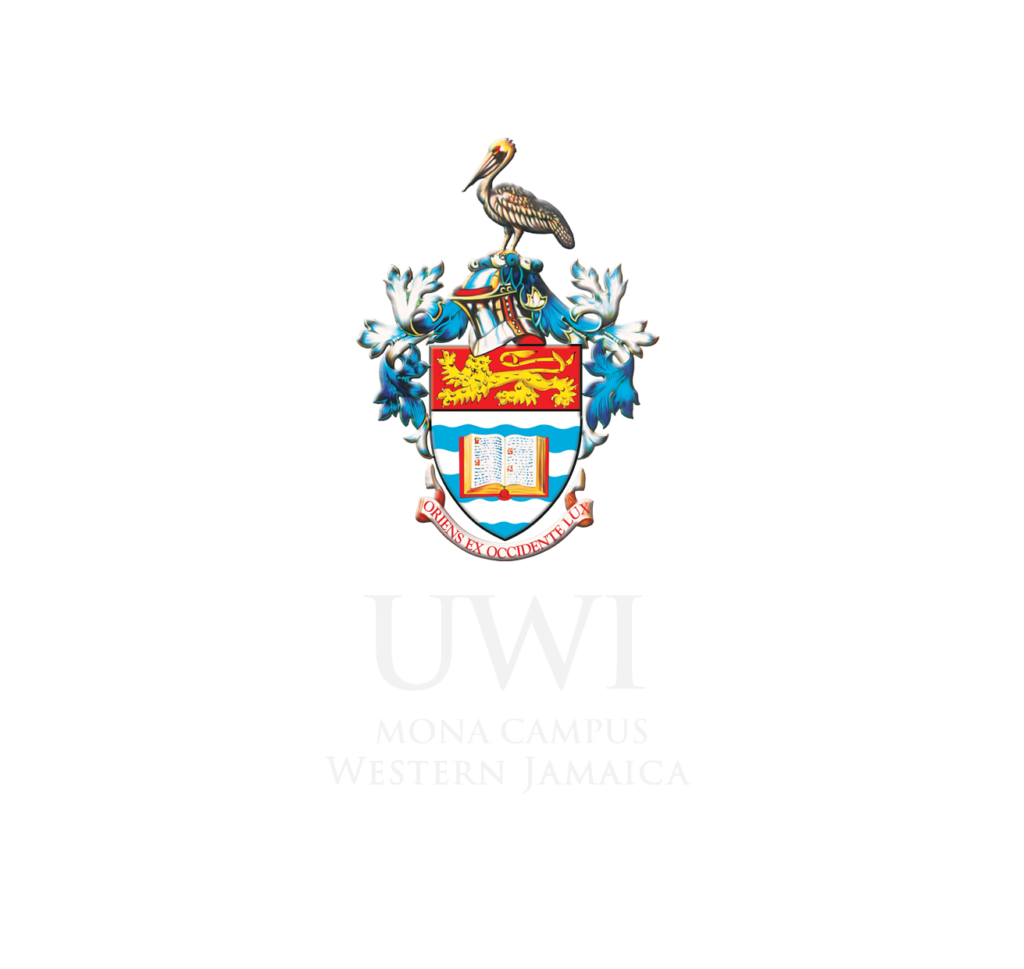 uwi WJC logo white | Outsource2Jamaica